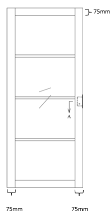 Technical Information - GARSON WOOD